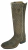 Buckaroo Boots - Lonestar Boot Store
